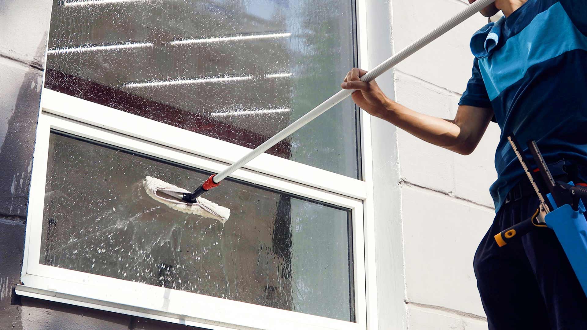 Clean FX Services | CleanFX